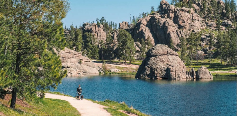 Parque Estatual Ilha Bela